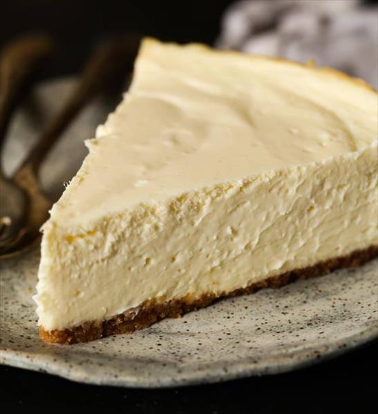 Menu | Raging Bull Steakhouse